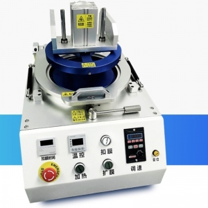 8inch Wafer Expander Machine